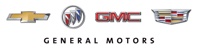 - GM Rewards Cards
